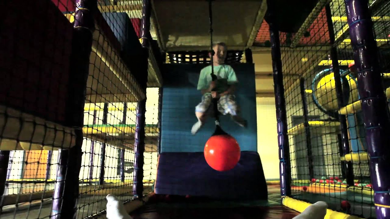 Leisuremax Max Promotional Video - YouTube