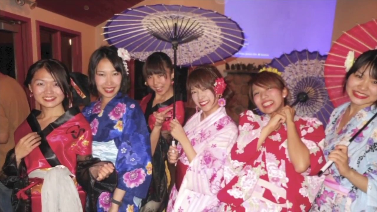 CVS promotion movie - YouTube