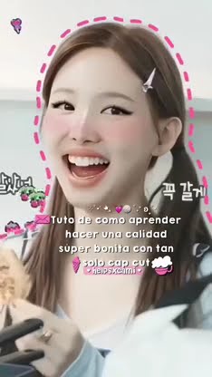 NUEVO TUTORIAL - YouTube