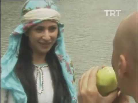Keloğlan 5. Bölüm