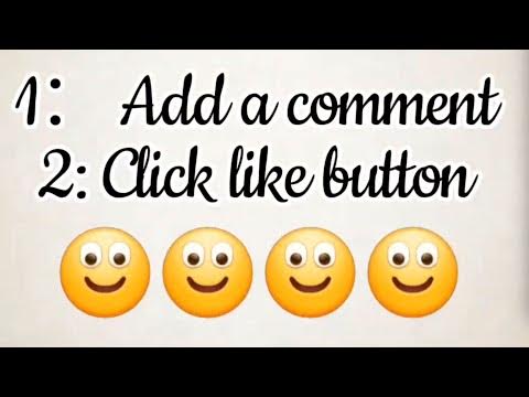 Trigger YouTube Algorithm by these 2 Working Ways. - YouTube