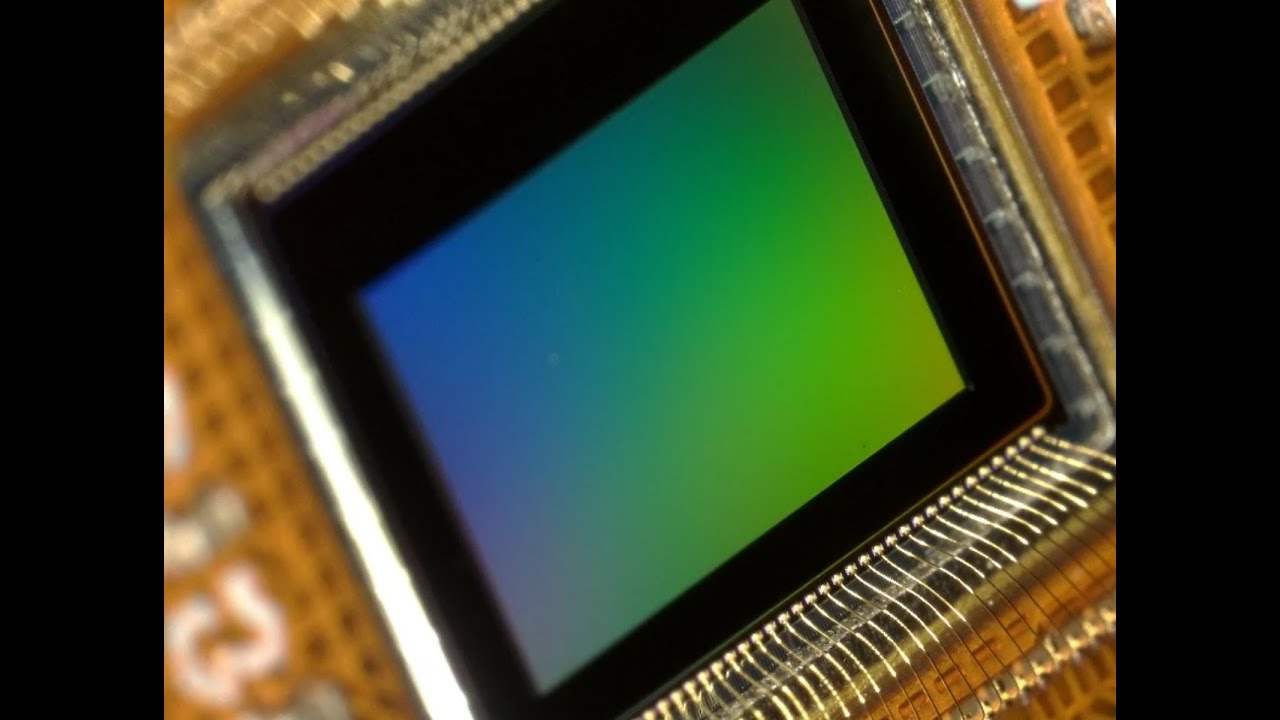 Sheba's MEMS Autofcus Actuator for Active athermalization in Embedded ...