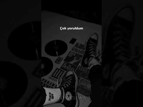 Ölmek istiyorum dedi