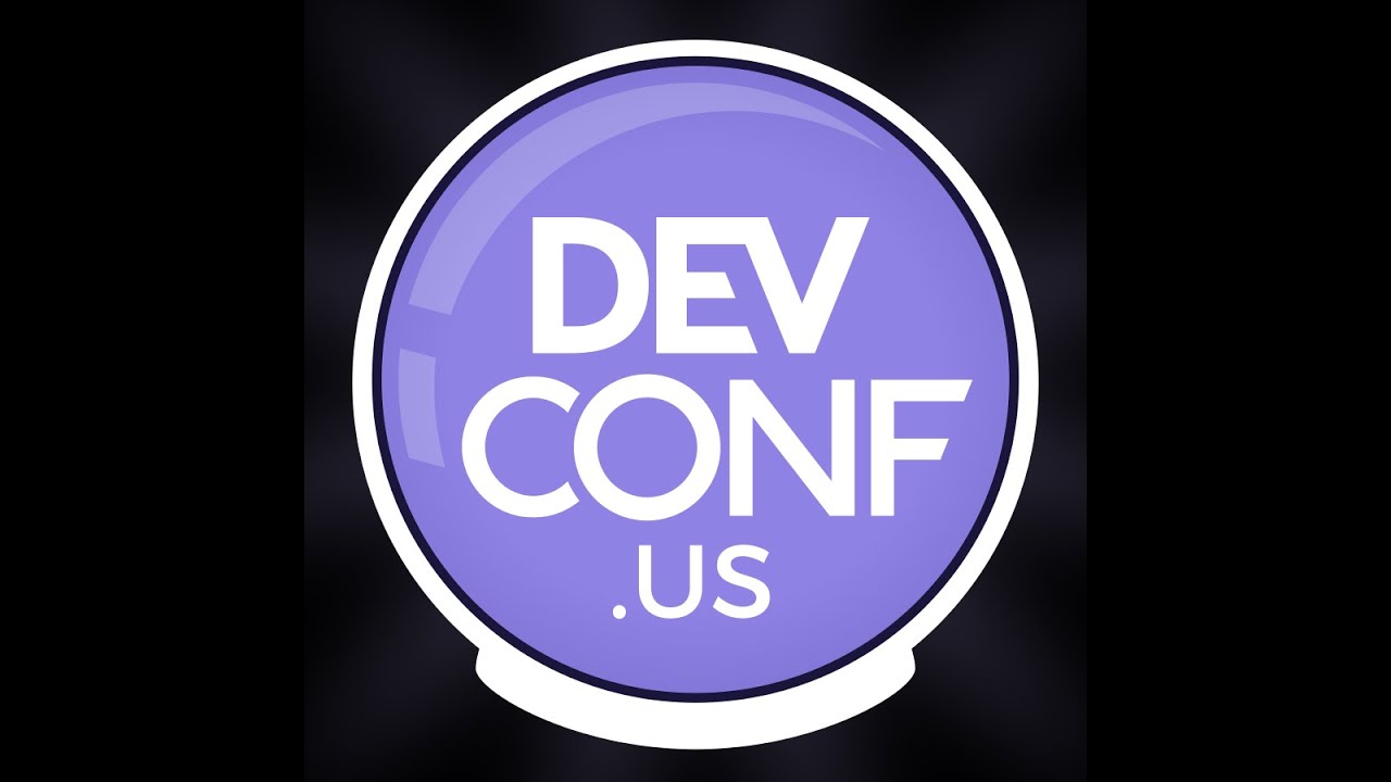 DevConf.US 2022: East Balcony - Day 2, Morning - YouTube