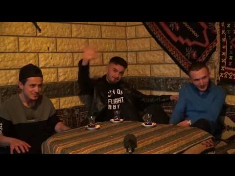 can Yüce`den Mükemmel Açıklamalar!!!!!