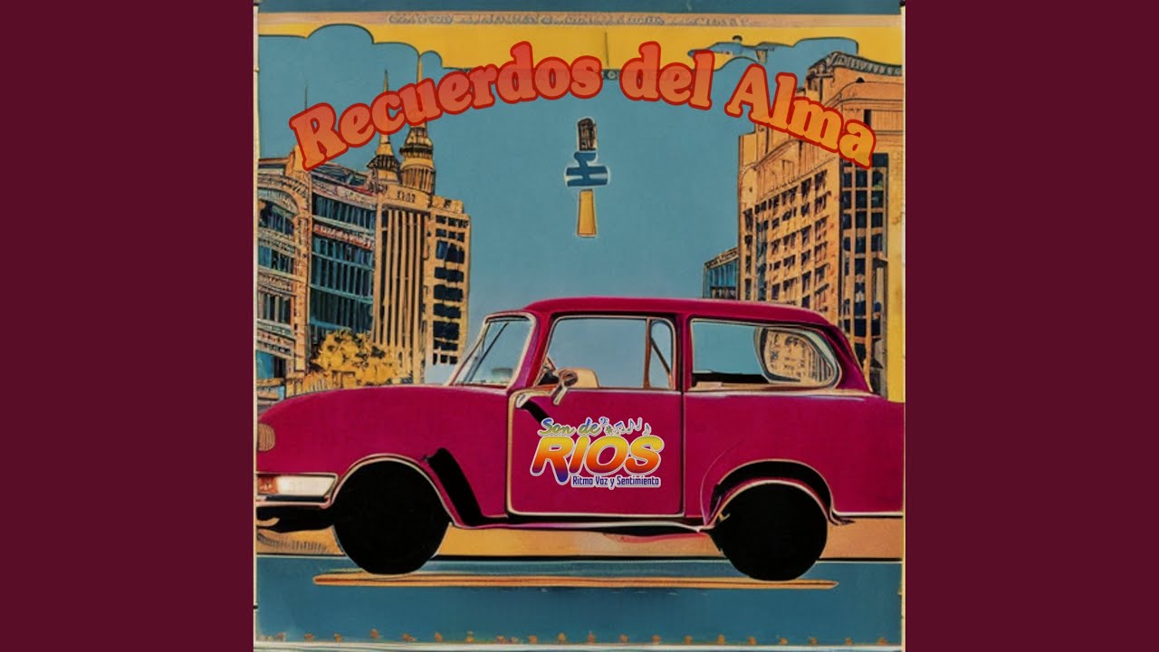 Mi Cielo (En Vivo) - YouTube