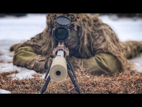 профессионал киллер Узбек Тилида таржима килинди.