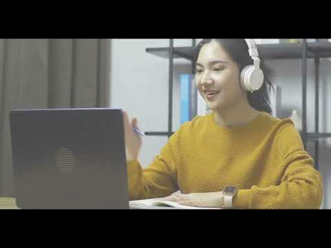 How We Help - APLUS America - YouTube