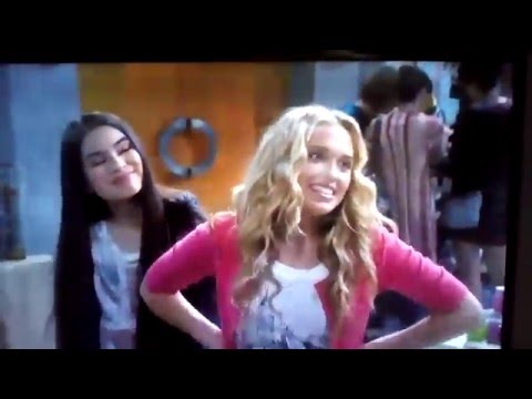 Best Friends Whenever - A Time To Double Date - Feb 21 @ 8:30p - YouTube