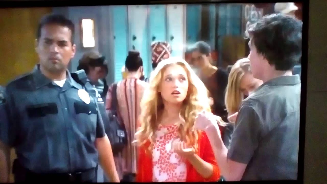 Best Friends Whenever - A Time To Double Date - Feb 21 @ 8:30p - YouTube