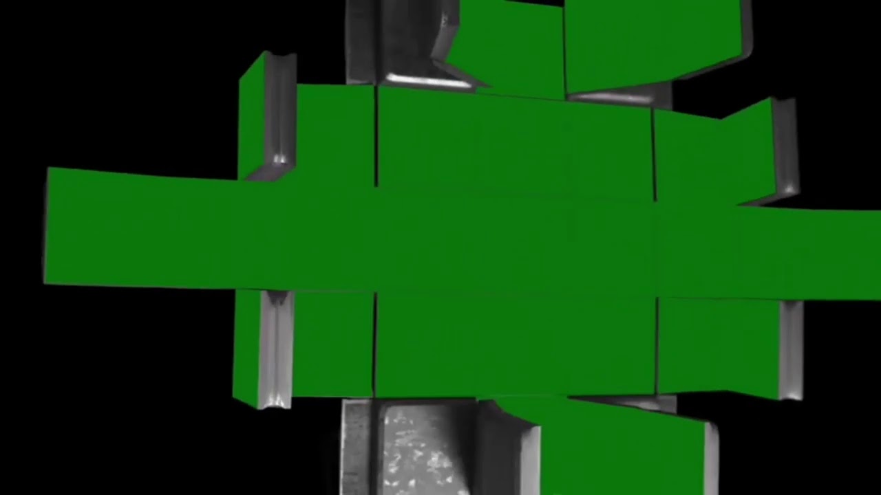 Subil Supriya - YouTube