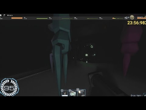 The Abstract Art Room [Roblox Pressure New Update] - YouTube