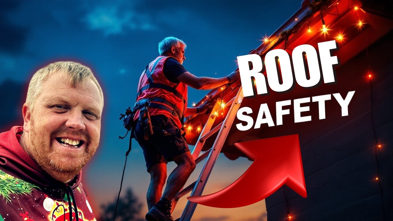 MIND-BLOWING FEET PLACE Hacks You Never Knew Existed! - YouTube