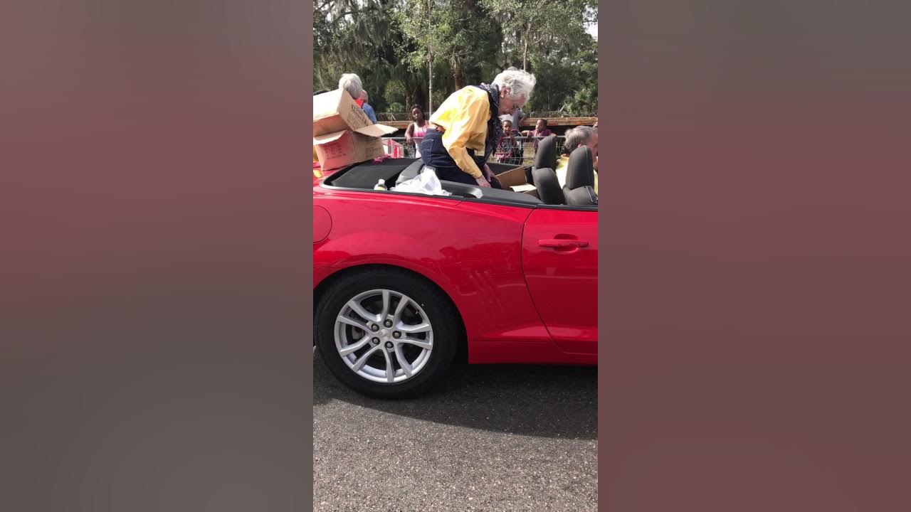 Mlk Parade Part 3 YouTube mlk-parade-part-3-youtube