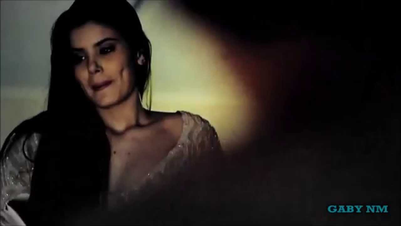 Angel e Alex - YouTube