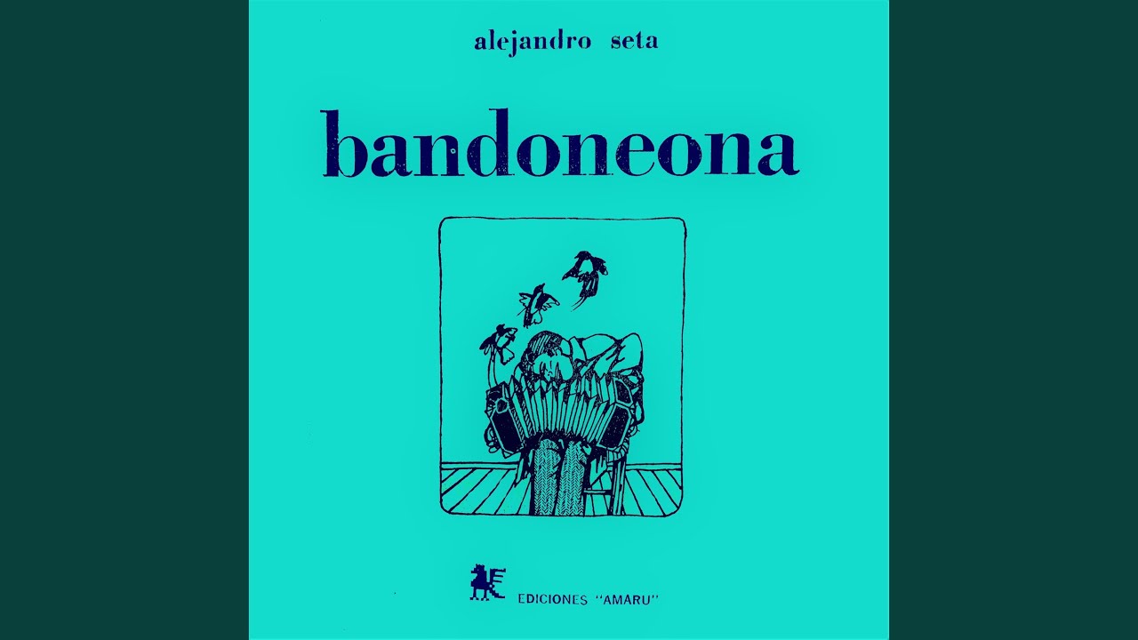 Esta mañana está llena - YouTube Music