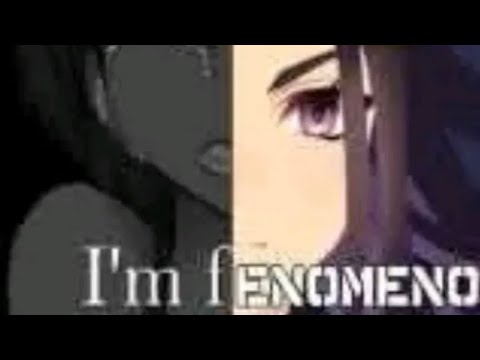 Girls Legend U - Stay Gold family version 