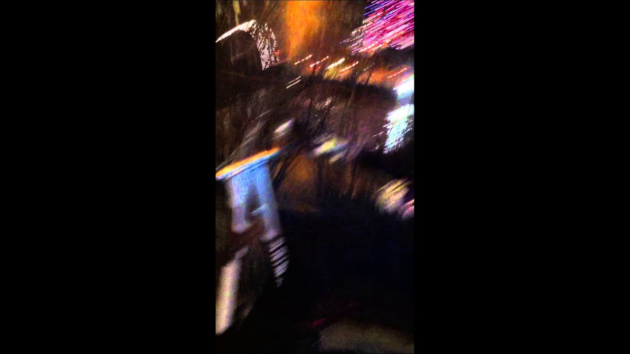 @oneway_corey miles it's nothin - YouTube