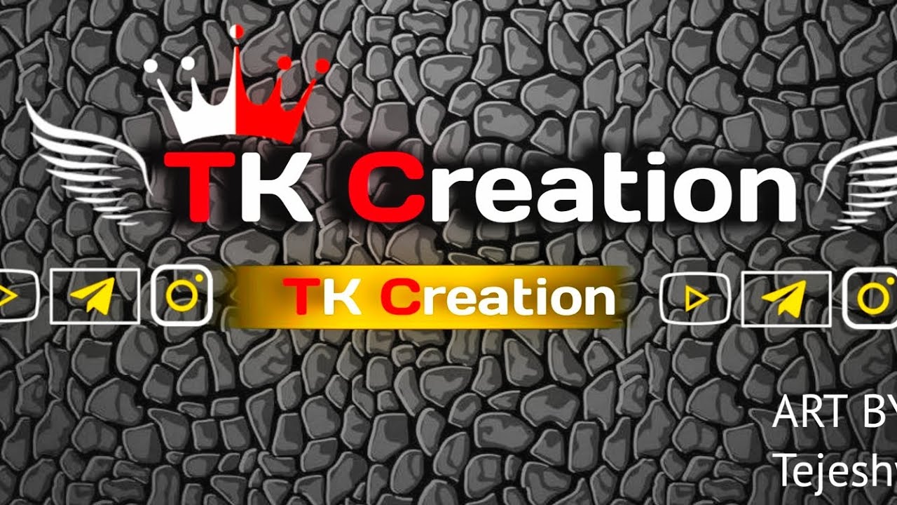 #cg song #cgviral Tk.creation - YouTube