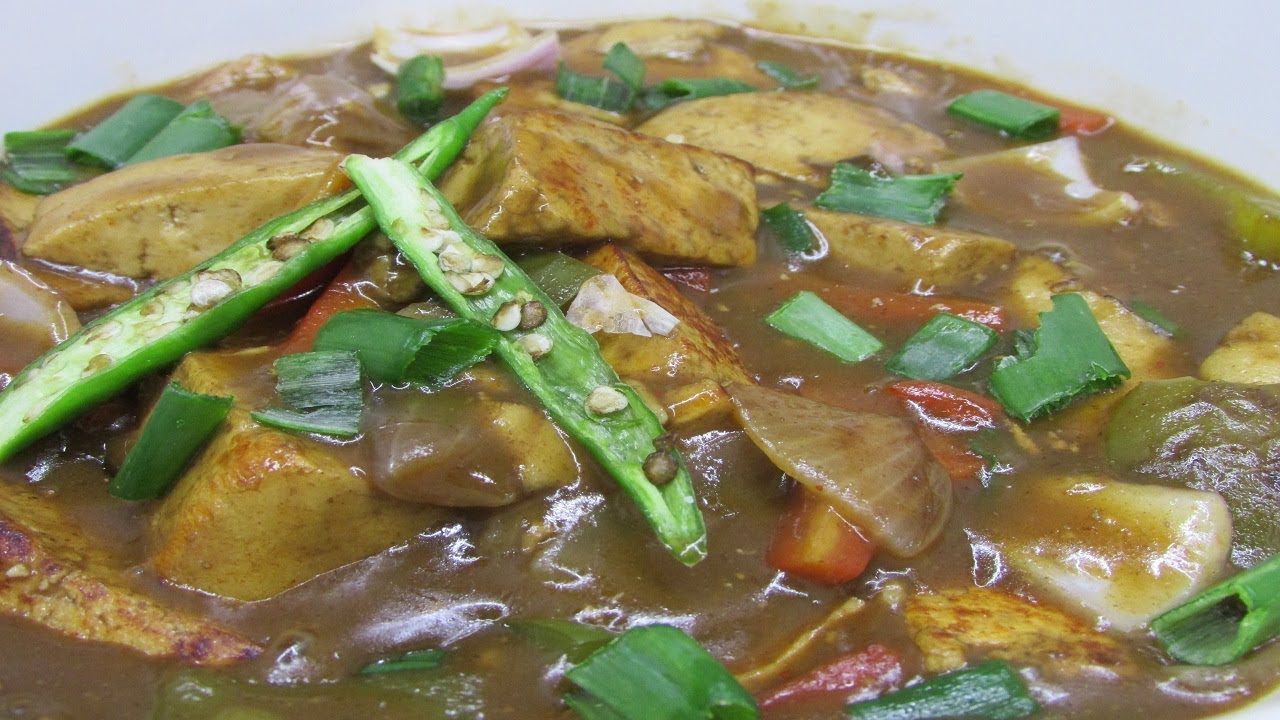 Ching's Chinese Chilli Paneer Masala Recipe | Quick Chilli Paneer ...