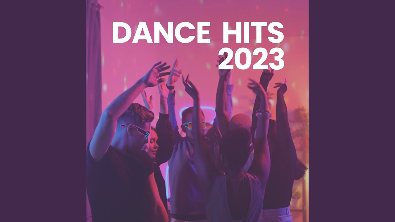 Like Wooh Wooh (Radio Edit) - YouTube