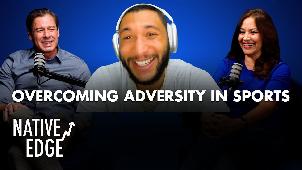 Ep.38 | Banana Baller Jordan Brewer - YouTube