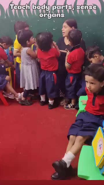 dece IGNOU activity 33 #school - YouTube