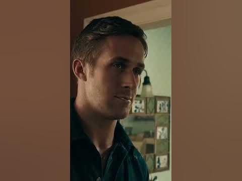Раен гослинг #драйв - YouTube
