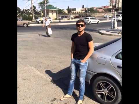 Zaur(Zayka)Qardasimiz Allah seni Rehmet elesin!