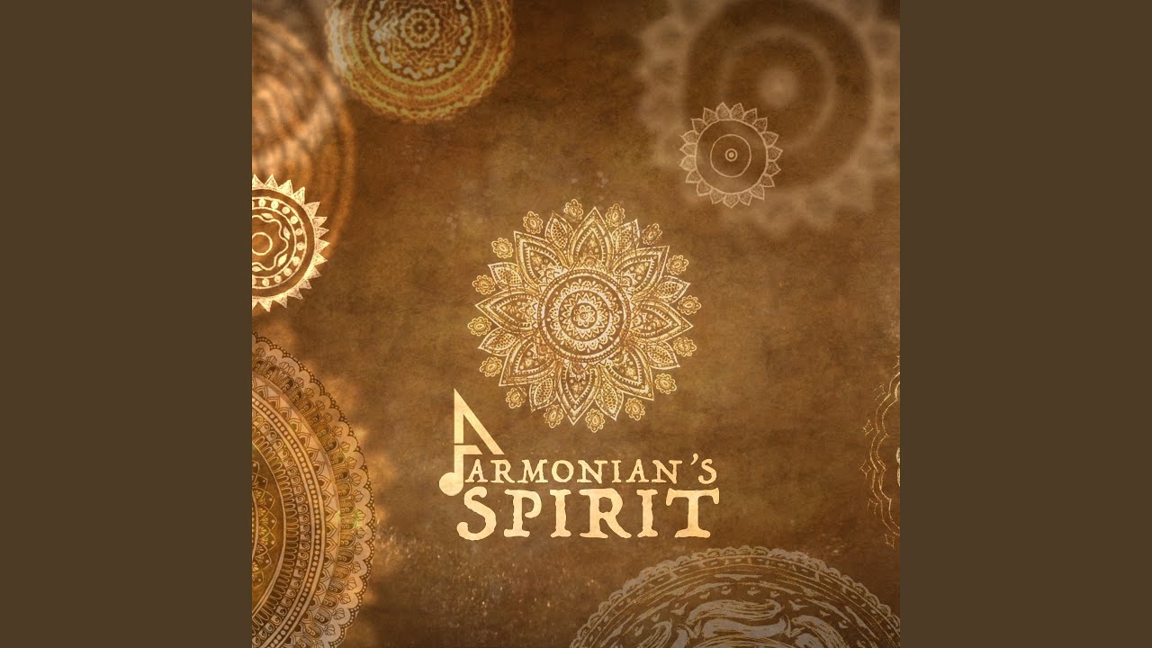 Spirit - YouTube
