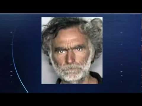 New Revelations About Ronald Poppo the "Face-chew victim" & his medical ...