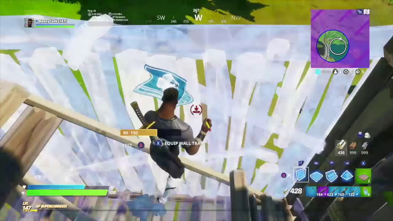 HOW AM I NOT IN A CLAN... - YouTube