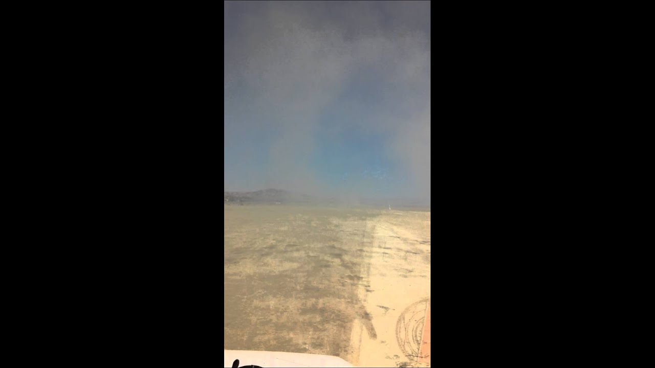 The wind was blowing .It was a very strong wind - YouTube