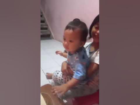 Bogor Nia 17 Ultah - Nonong - YouTube