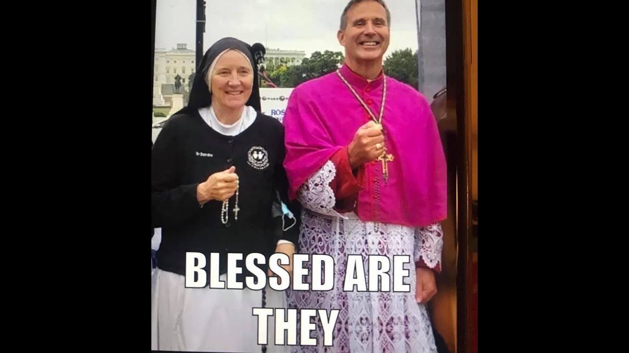 Tomasio - To Thee Do I Love - YouTube