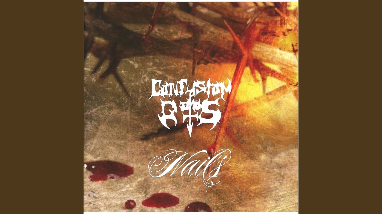 The Evil Path - YouTube