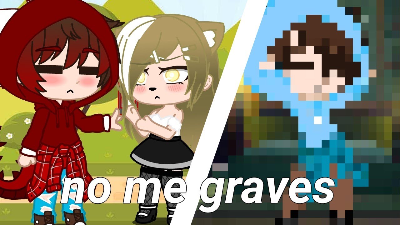 no me graves MEME GC spartor Mini RaptorGamer - YouTube