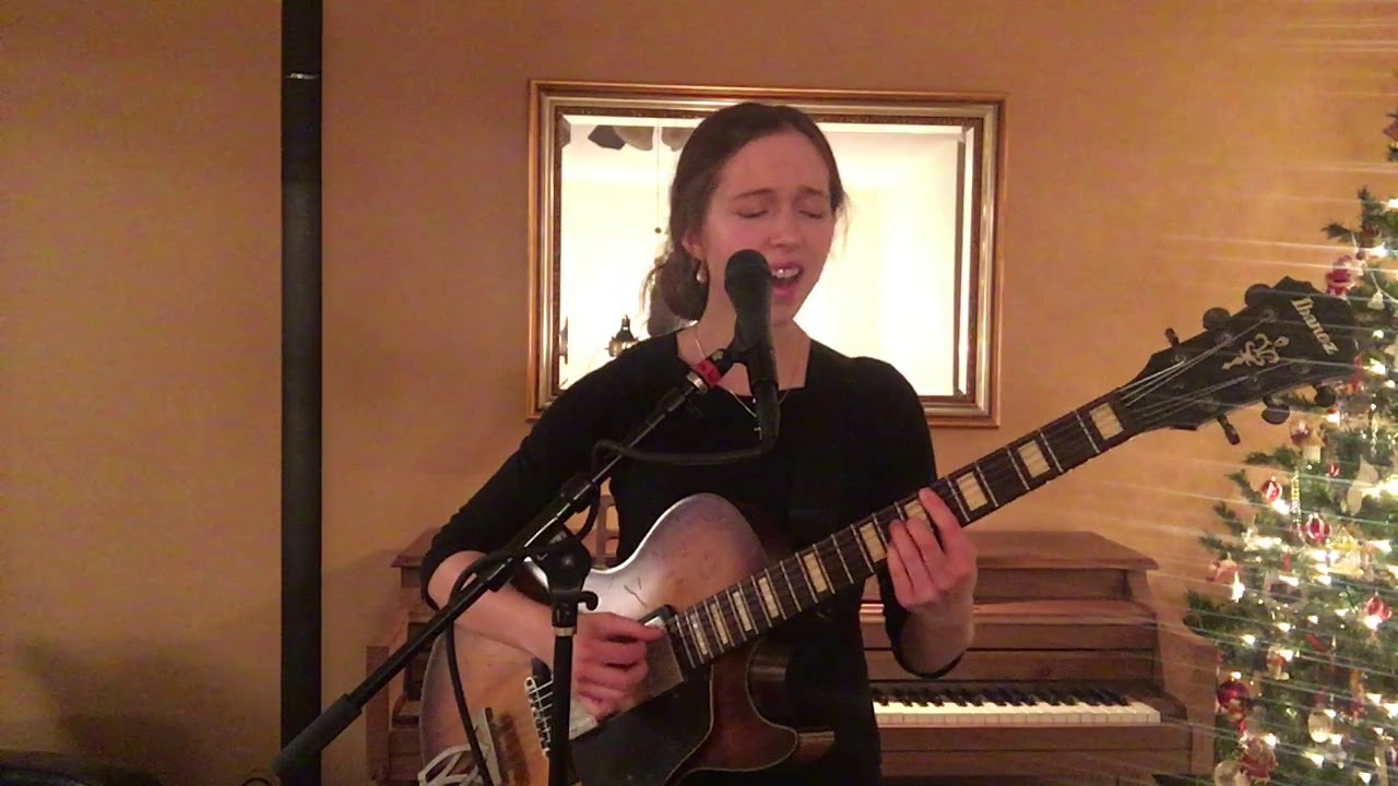 Guess I'll Hang My Tears Out To Dry by Jule Styne and Sammy Cahn - YouTube