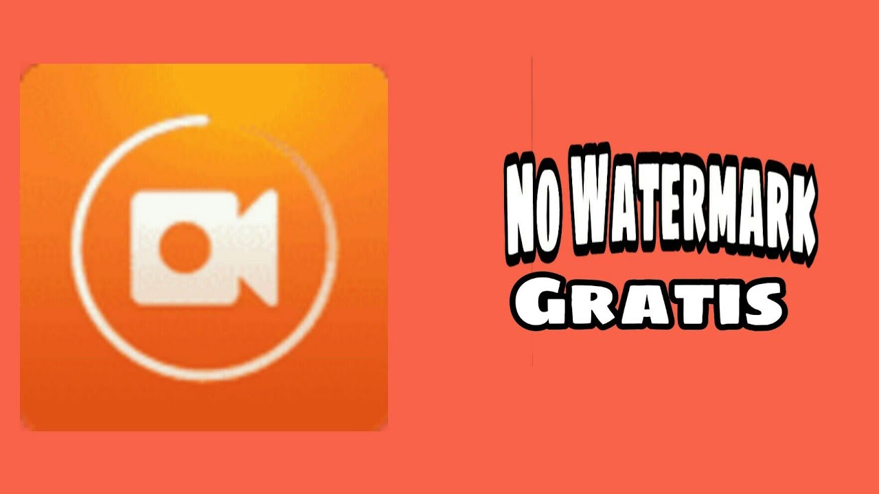 ALAT PEREKAM LAYAR/RECORD HP KENTANG DAN NO WATERMARK GRATIS - YouTube