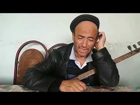 İçkili dayı prikol😂😂