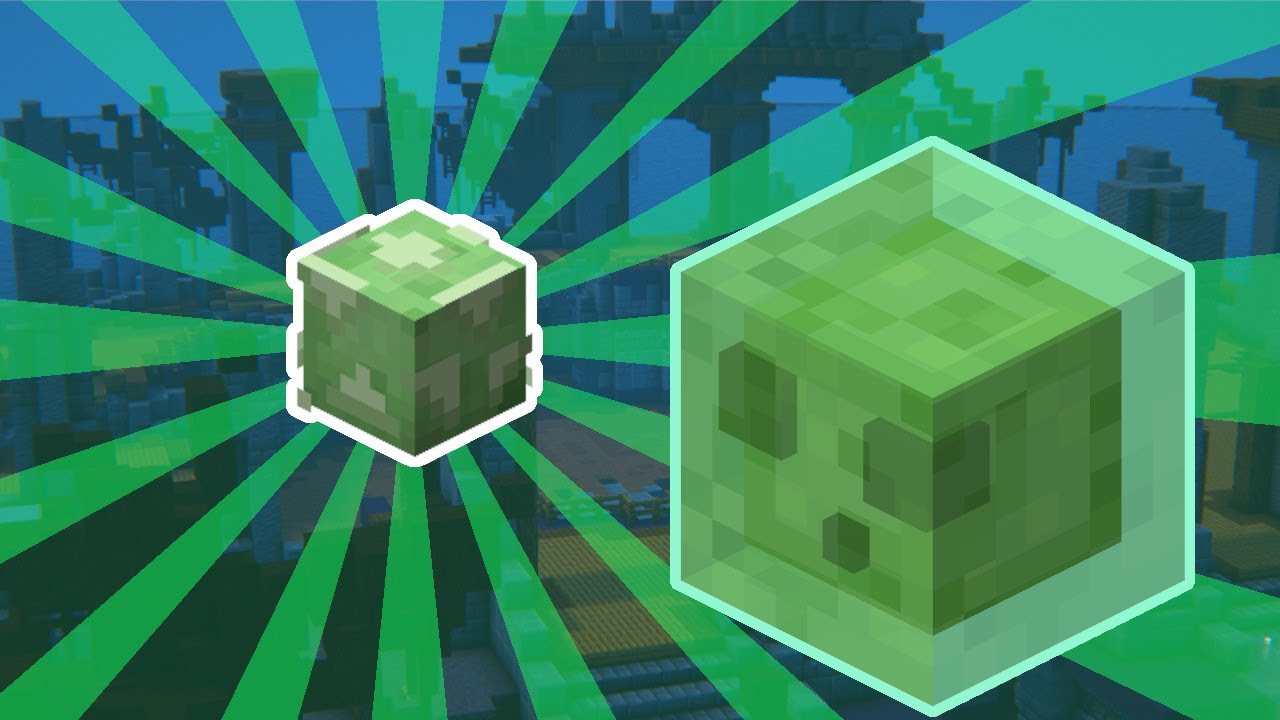 How to defeat Bacte in the rift to get bacte fragments| hypixel ...