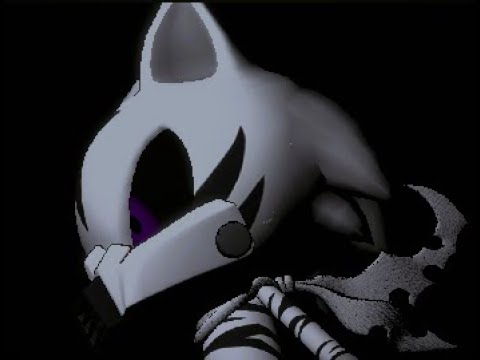 Dark Void Wolf |Playing Amoung Us with Viewers And Friends join up ...
