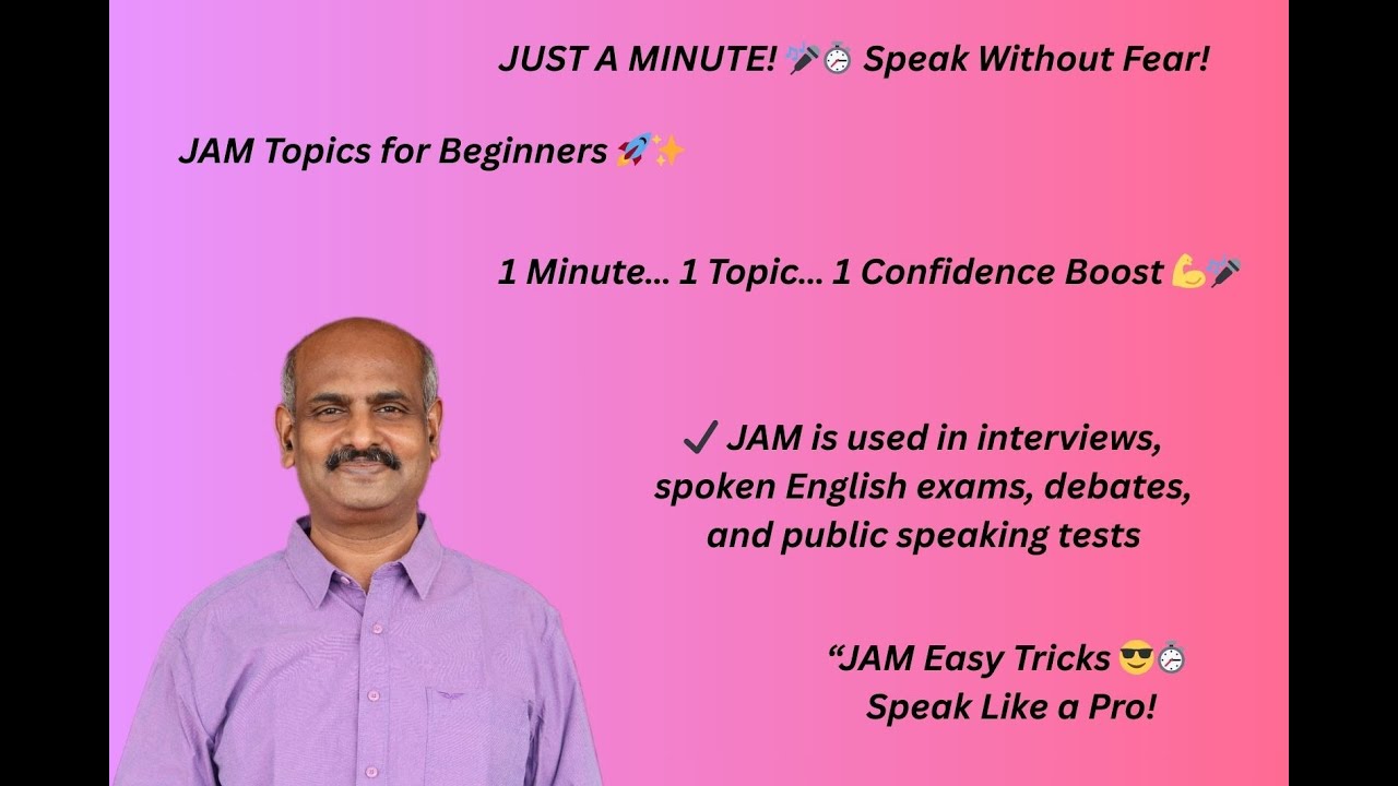 Ilakia - Books 1 - Just a minute topic - Cambridge English - Key ...