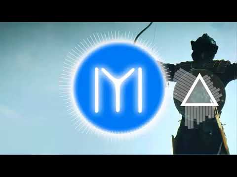 Azeri Bass Music 2017   Yollarda Qoyma Gözümü