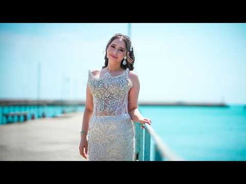 ZEYNEP - MEZUNIYET BALOSU 4K-UHD (ork. Salih Cikita & Atesh Davul Show)