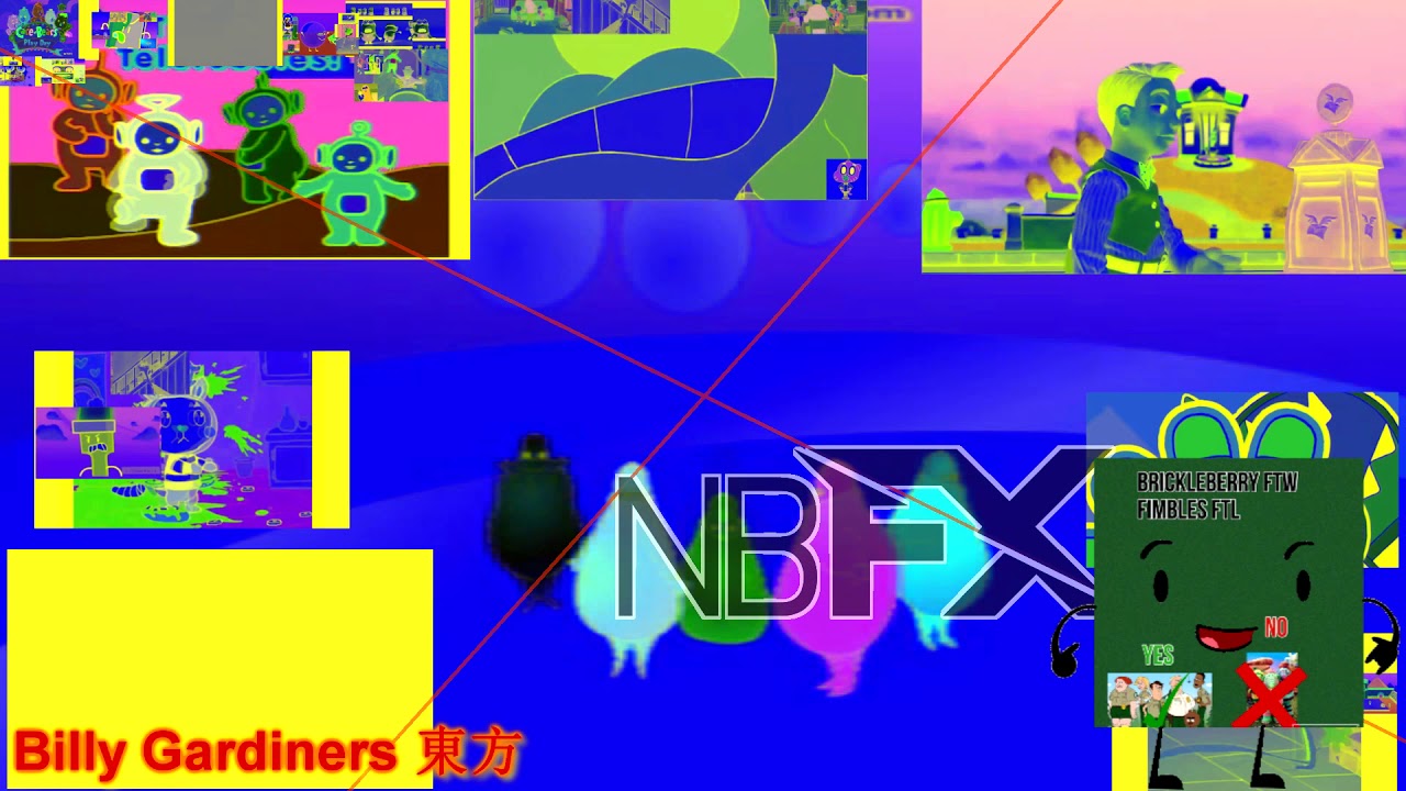Preview 2 Funny 8.5 Effects (Sponserd by Preview 2 Effects) - YouTube