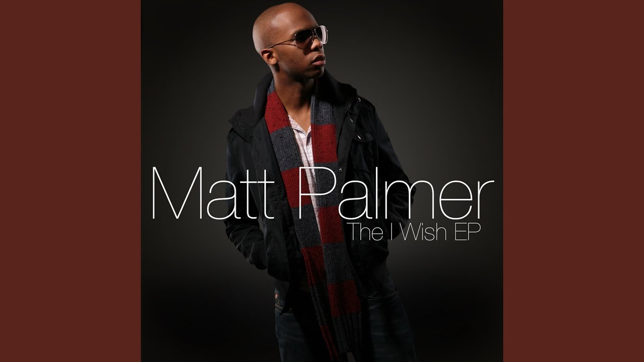 Alone - YouTube Music