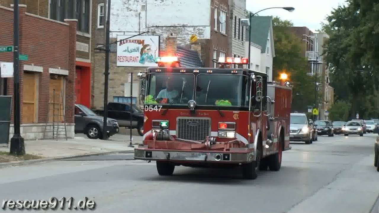 Engine 110 CFD - YouTube