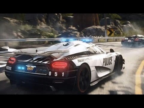 inter with 0 SP and exit with 950,000 SP in NEED FOR SPEED RIVALS!!!! a ...