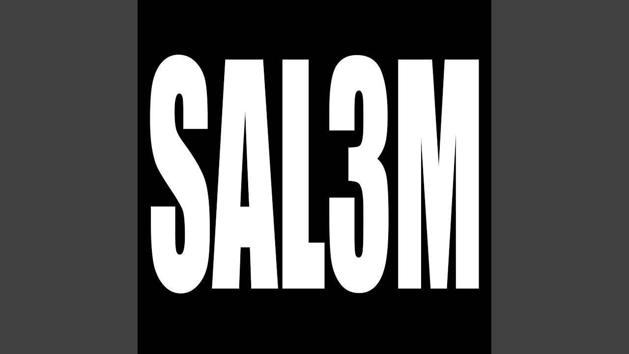 Tha devil is a liar! (feat. Sadvato!, Jalen Ace & RTZD) - YouTube